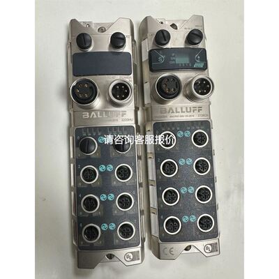 ps21865-P 短脚ps21865 原装拆机成色好实图拍议价