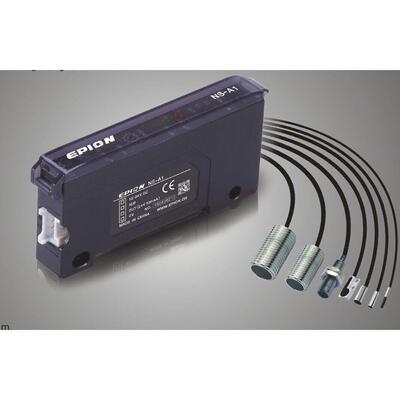 流量开关 PF2W300-A-M PFMB7201-C8-A 现