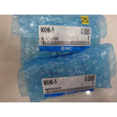 比例阀ITV3030-314CL拆机两只成如图拍下