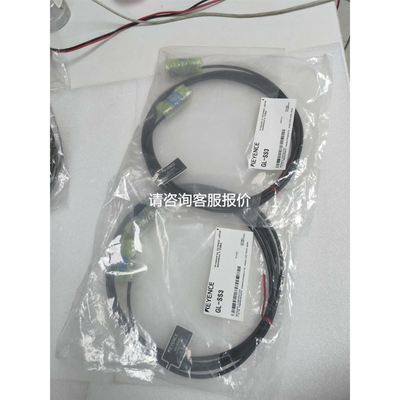 BALLUFF巴鲁夫BFO005U光纤线BFO D22-LA议价