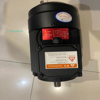 SFC电机  SFC变频马达  IFG-50-075-4  075KW  1FG-50-075-4