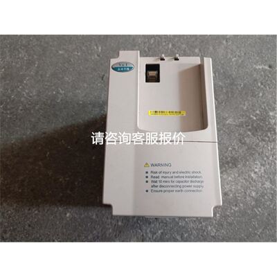 倍加福漫反射型光电传感器OBD8000-R300-2PP-V1-L现货直发议