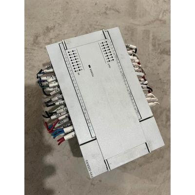 诺信Asymtek 喷射阀DJ-9500点胶阀成色8到9成