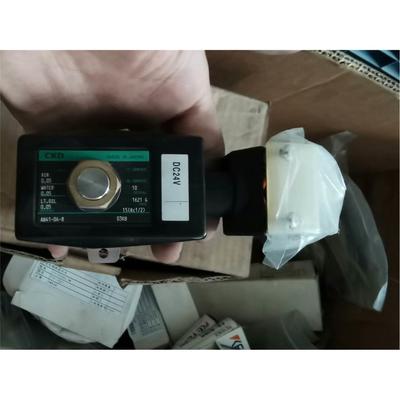 急停保护罩 ZBZ1605