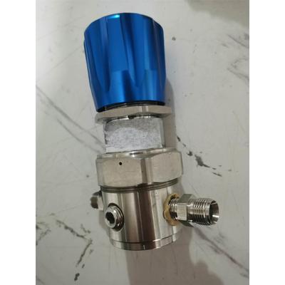 菲尼克斯电源 2866763 24V－/10A 拆