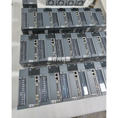 ATC Diversified Electronics产品U