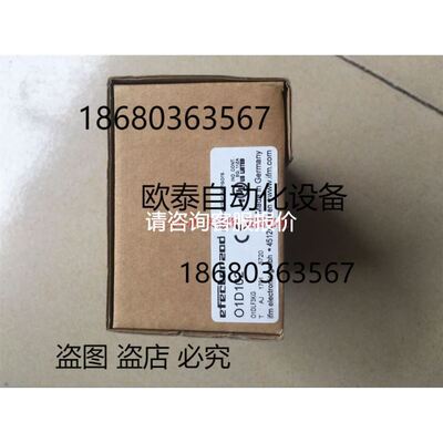 魏德米勒ZQV 2.5N/20 插拔横联件 桥接件 端子连接条 1527720
