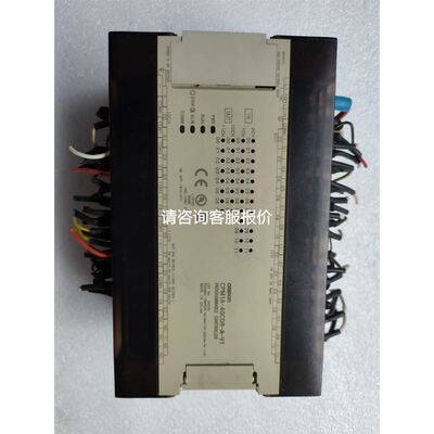 EATON伊顿穆勒 直流接触器 DILM80-11N(DC2议价