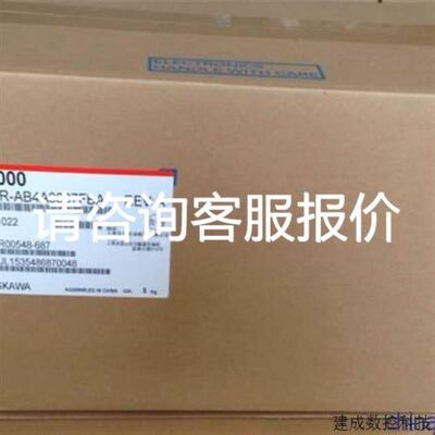 400V, 3000uF 105&amp;deg;C 日本尼吉康nic议价