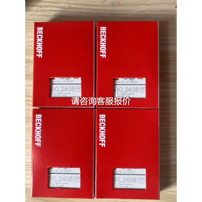 菲尼克斯传感器执行器分线盒SACB-8/16-L-SC SCO P-1453038要