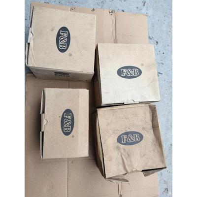 皮尔兹PILZ 安全继电器 PZE9 774150 实物图功