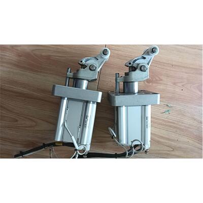 变频器 ATV12H037M2 ATV12H018