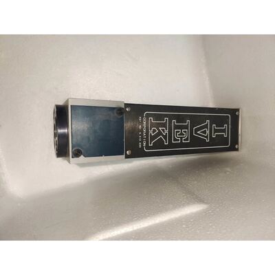 罗兰熔断器D300498 1250V 500A的没有外包