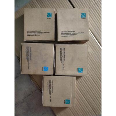 可编程控制器TM251MESC/TM251MESE