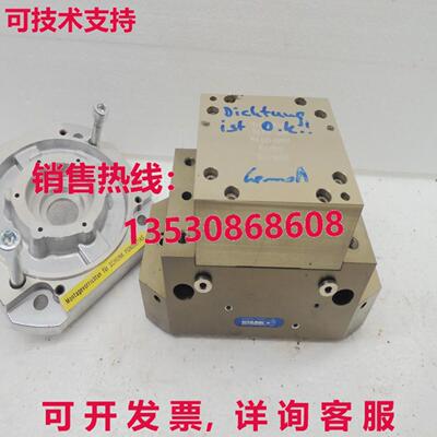 PGN 2001AS SCHUNK库存现货