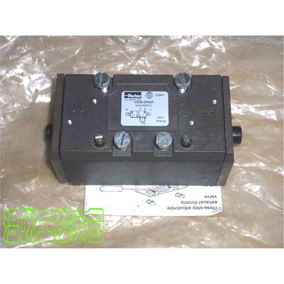 门锁抱闸电梯直流接触器LC1D12BDC LC1D188MDC LC1D258