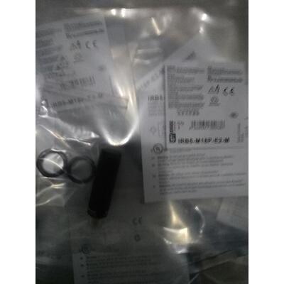 进口基恩士传感器 FD-V45A FD-A100 实物图