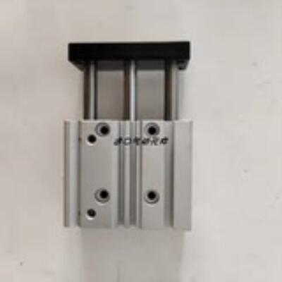 KOGANI气缸SGDA SGDAP SGDAPQ63X125X150X175X200