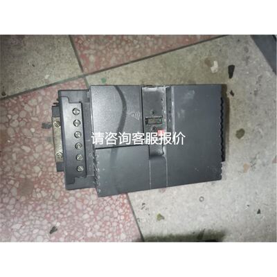 ABB机器人示教器短接头 A22.XP1 3HAC02191议价