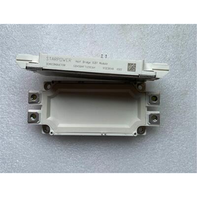 LK3124过程传感器 液位传感器