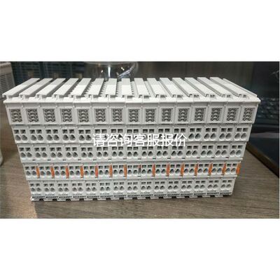 费斯托电磁阀573484 VUVG-B14-B52-ZT-F议价