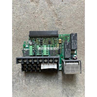 SchneiderPLC本体TM221CE24R