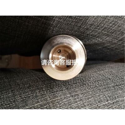 PLC模块TM2DOCKN 几乎全新 实物拍摄 功能包议价