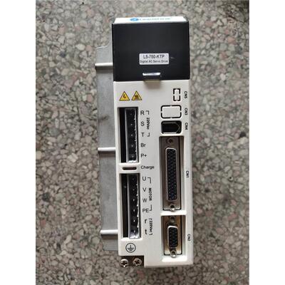 德国易福门IFM 电感式接近开关 IF5493