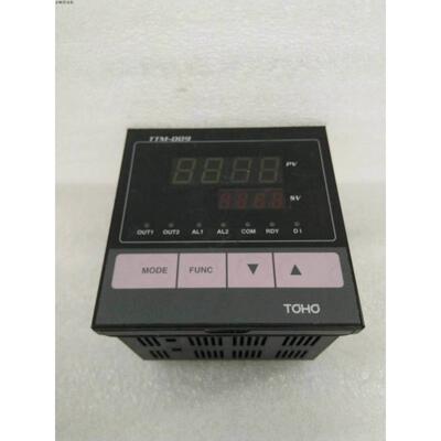TOA-DKK东亚电波PH电极EL5603-0-KZ(S)电极全新