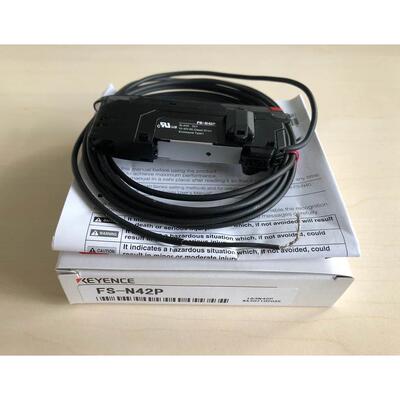 CPX-8DE 195750 FESTO输入模块库存数