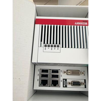 iQ-R系列PLC? R16CPU? 拆机 质量包好