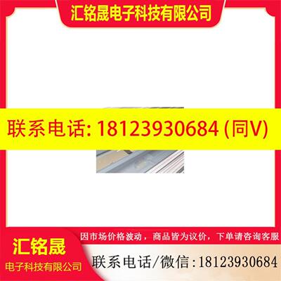 Q12AB6FF15Q5 Q12AB6FF30Q5 Q12AB6FF50Q5 BANNER