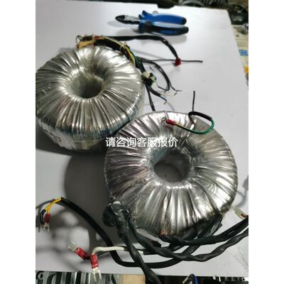 拆机件CRD5103PB驱动板便宜出售了，图片是实物拍摄来的议价