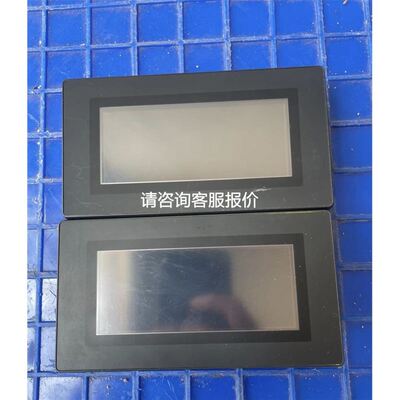 IC200MDL650F/IC200ERM002C发那科模块议价