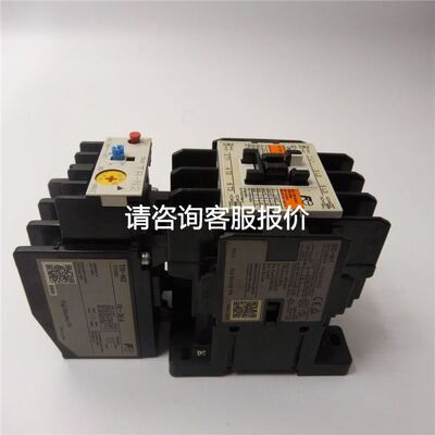 APPLIED MATERIALS 0040-37504 R议价