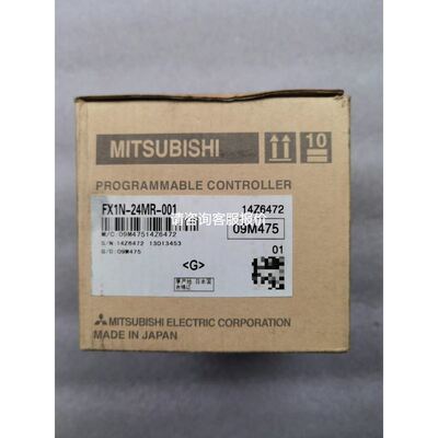 OVAL NPI45B20 365CC 全新 阀门指示器议价