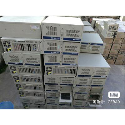 BALLUFF行程开关815-B03-PA-12-602-1