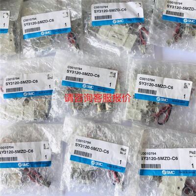 SIRCA气动执行器AP01S10BH2BIS意大利SIRCA执行阀控制器议价
