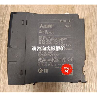KIEN1005-S-SC-4T kyland 东土交换机议价