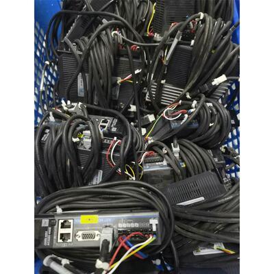 35P91136 IBM硬盘 600G 10K 2.5寸SA