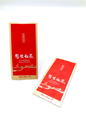 15捆包邮之香通用野生红茶