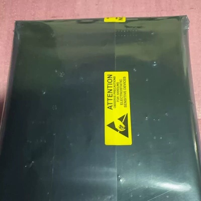 霍尼韦尔电源适配器MC-TLPA02，型号51309204---议价商品