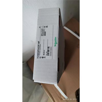 TCSEGDB23F24FA--议价商