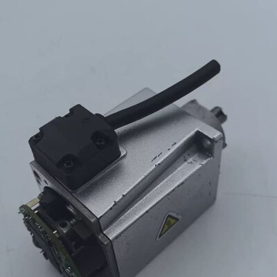 A6系列100W电机MHMF012L1U2M编码器MFE--议价商品