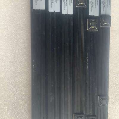 条形光源，FJI-SL25030-W，24V--议价商品
