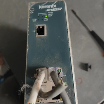 KOrenix，JETNET，--议价商品