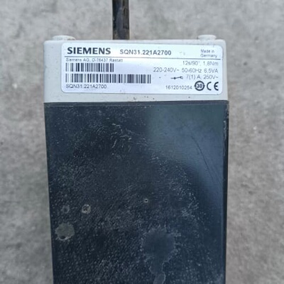 西门子76437--议价商品
