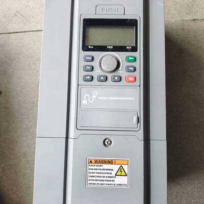 力士乐变频器FVCA01.1-5K50-3P4-MNA-LP--议价商品