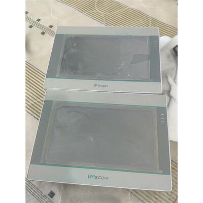 维控PI307E--议价商品