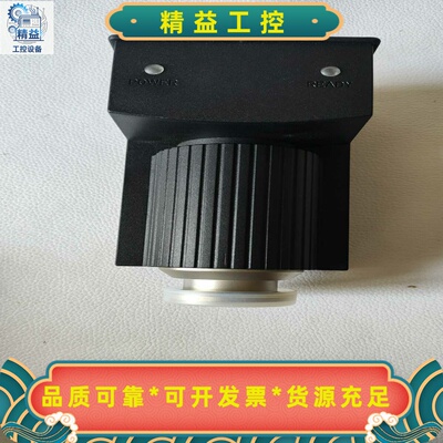 英福康PEG100真空计，型号351-000，功能完好，成色--议价商品